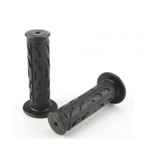 Poignets Moto et Scooter universel - SCOOTEO